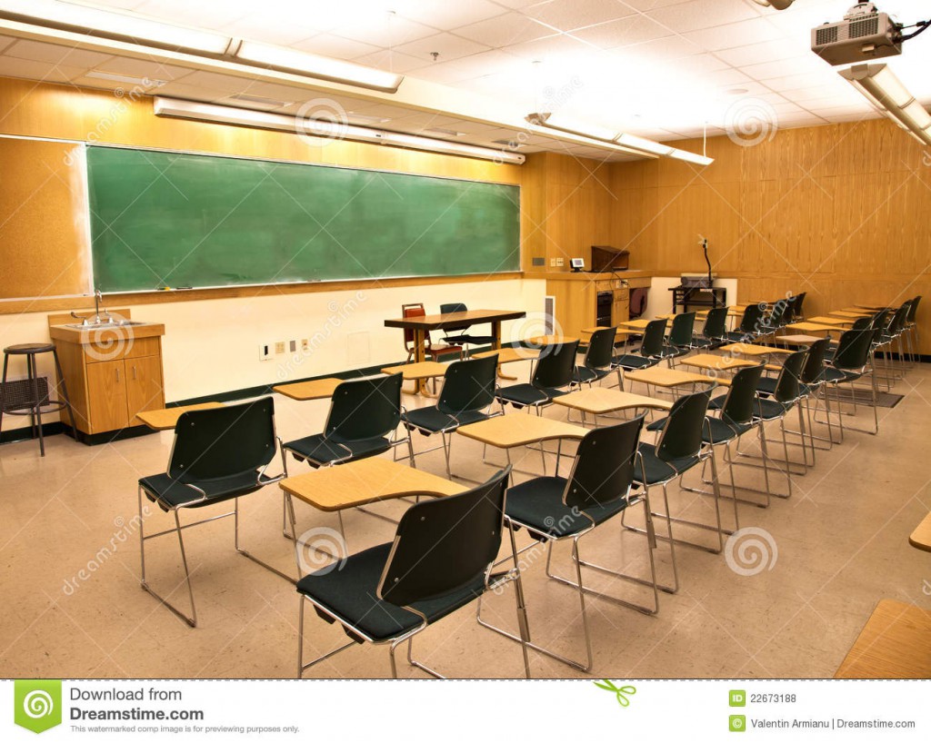 Hospital Room as Classroom - Susan E. Mazer Blog