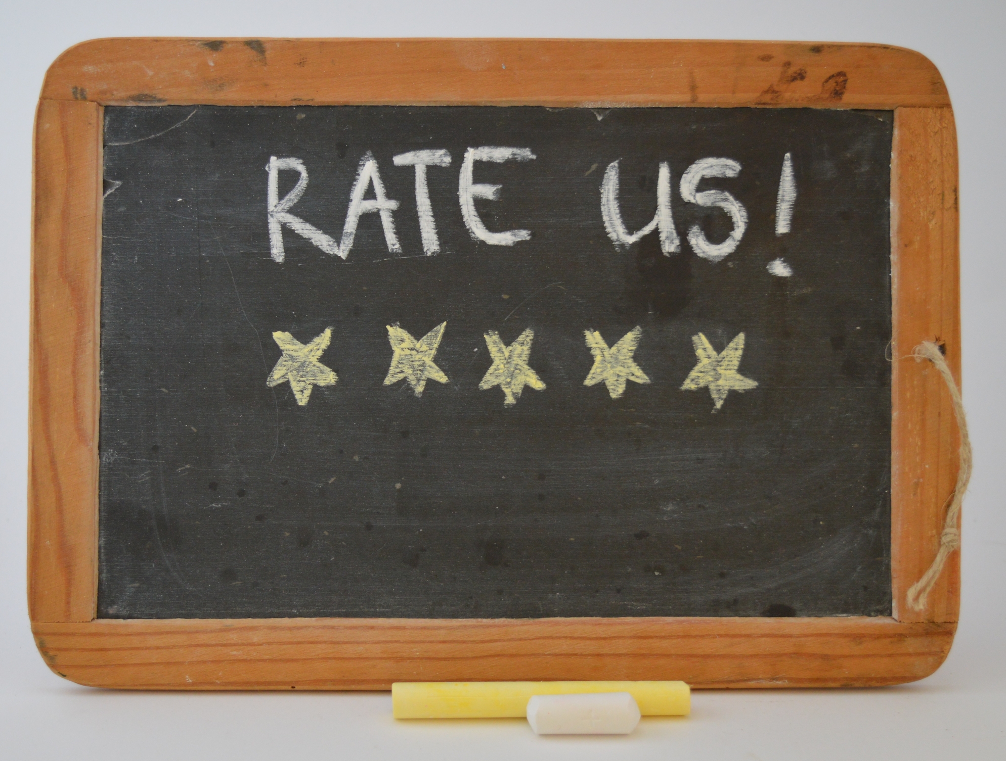 What is a 5-Star Patient Experience? Susan E. Mazer blog