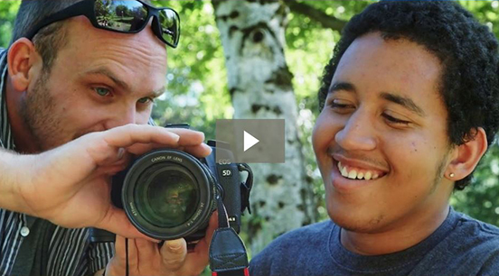 Miracles Happen When You Share Patient Stories - Susan E. Mazer Blog