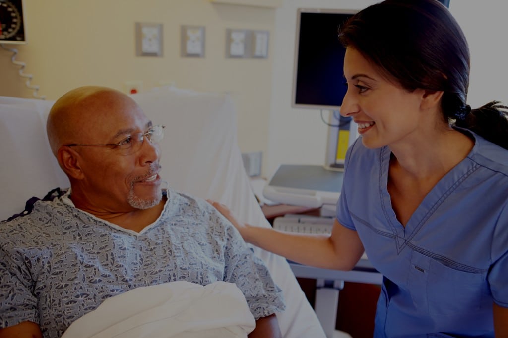 5 Ways to Optimize the AHRQ Teach-Back Technique - Susan E. Mazer