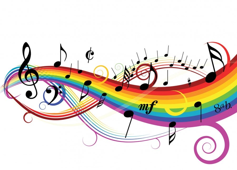 What Do We Know About Music Therapy For The Sick And Tense Susan E what-do-we-know-about-music-therapy-for-the-sick-and-tense-susan-e
