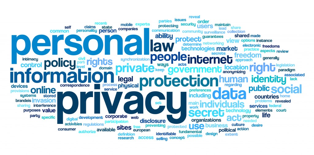 Where Does Patient Privacy Sit in the Patient Experience? - C.A.R.E ...